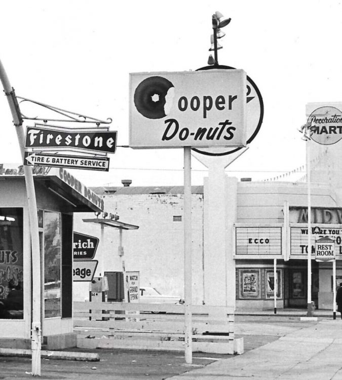 Donations | Stonewall National Museum & Archives